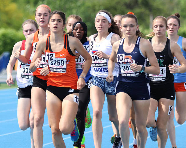 ‘IT’S BEEN DEVASTATING’: Korak denied comeback season as Edwardsville ...