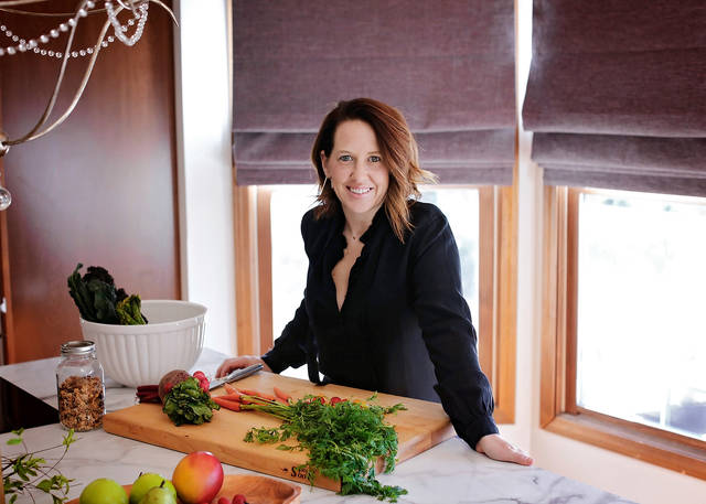 New gourmet eatery delayed to summer