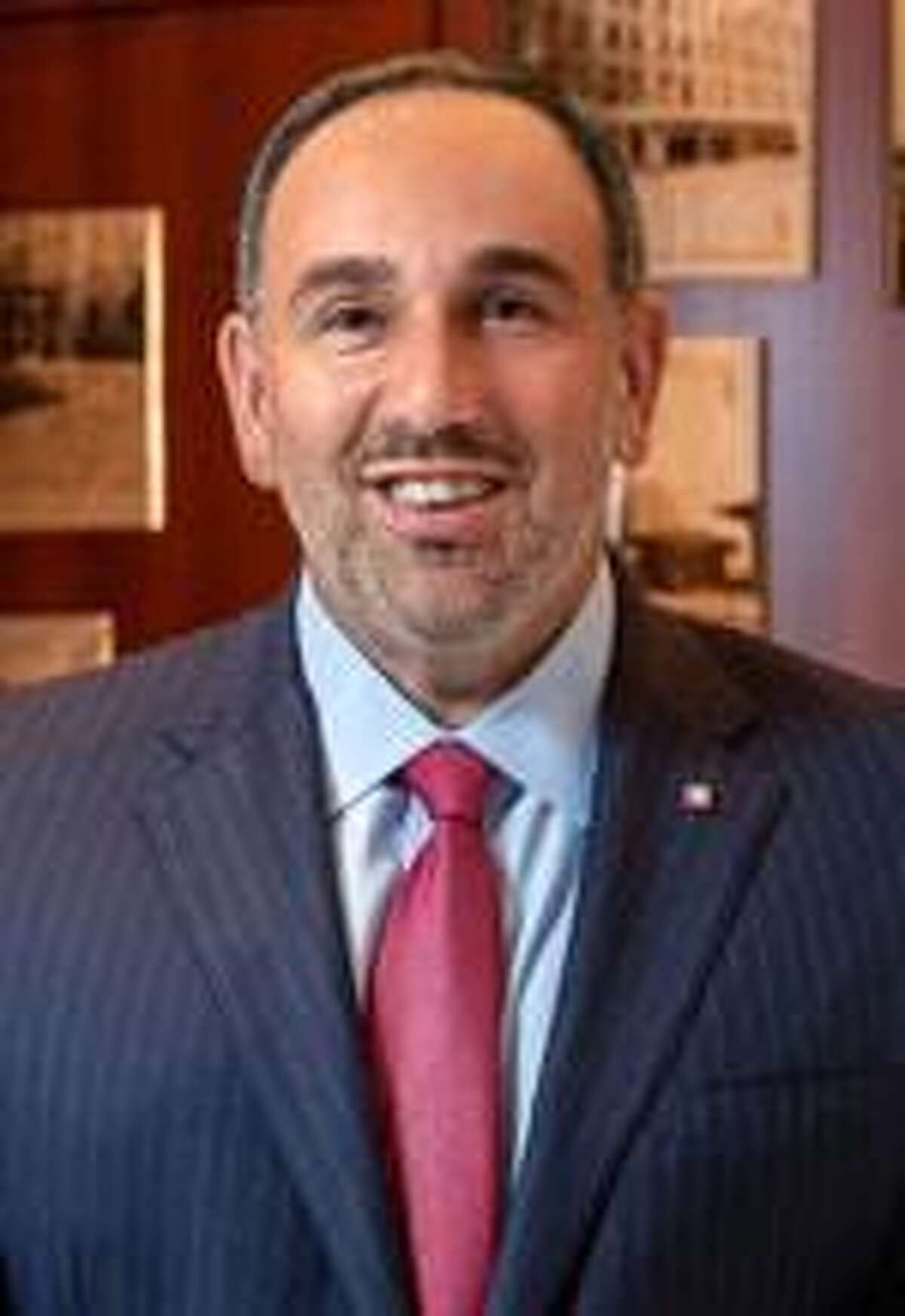 Virtual visits and more: Health experts don’t want a ‘return to normal’