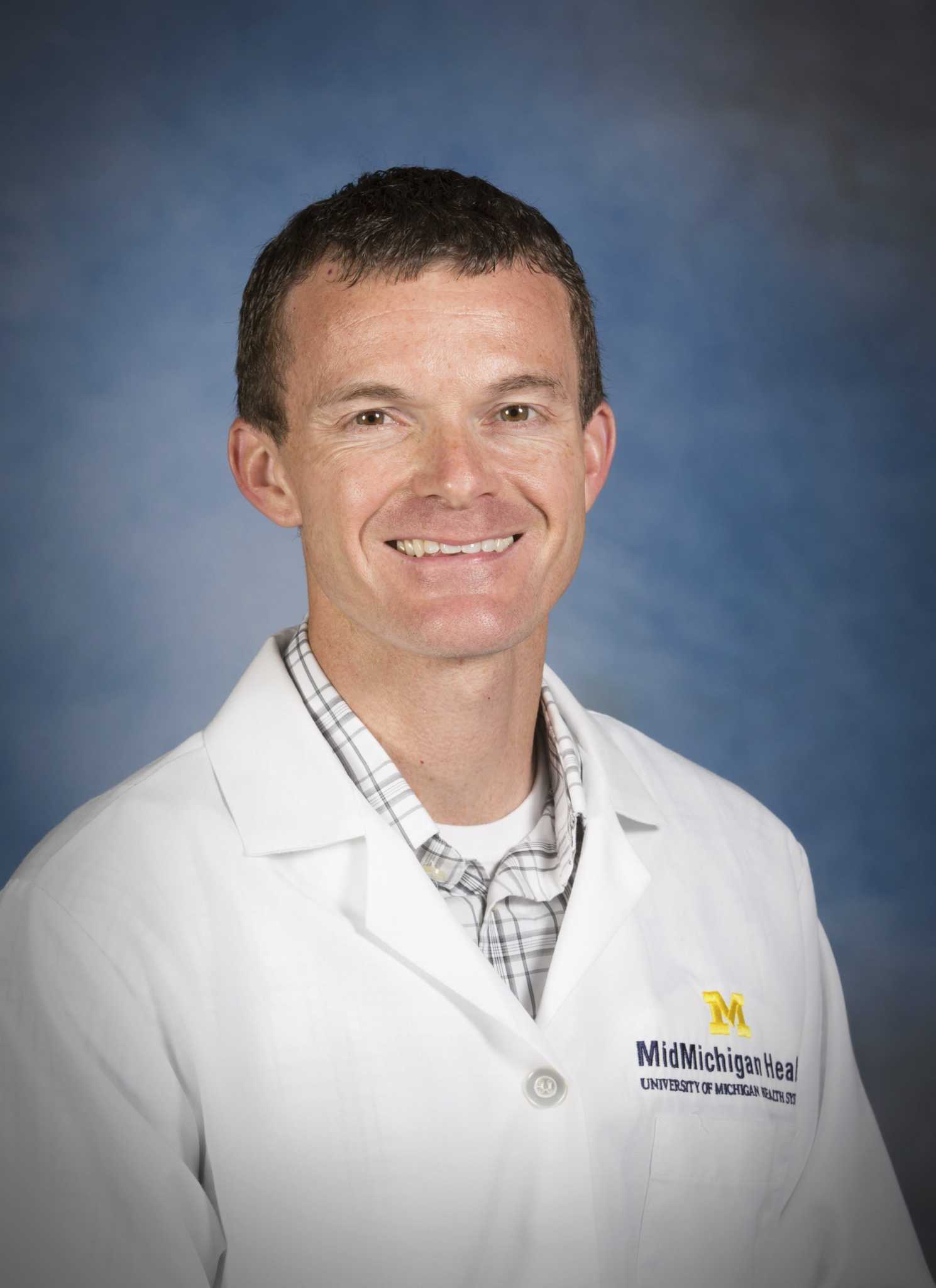 Pregnancy and COVID-19