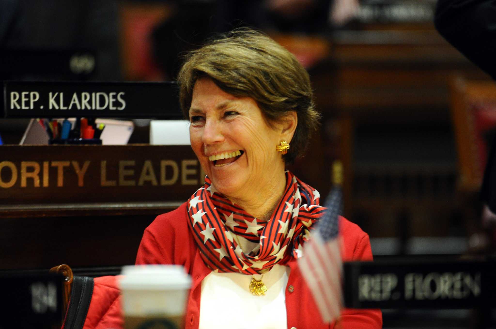 Opinion: ‘Floren’s atrocious record ... for working people’