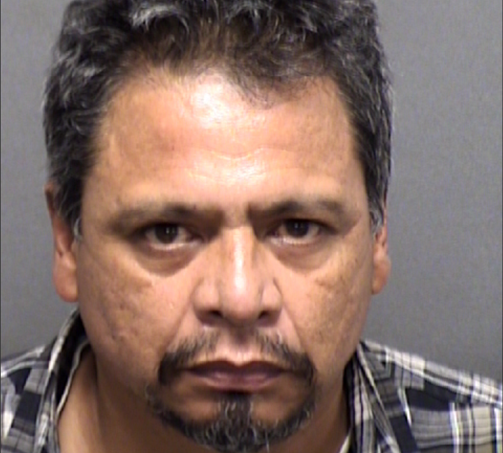 Affidavit Man Arrested For Sexually Assaulting 16 Year Old Girl
