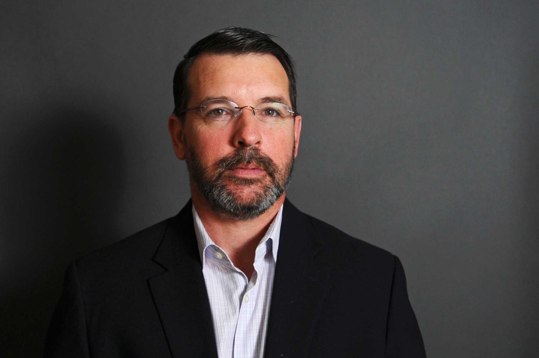 Letter: Urso’s ‘misguided desire’