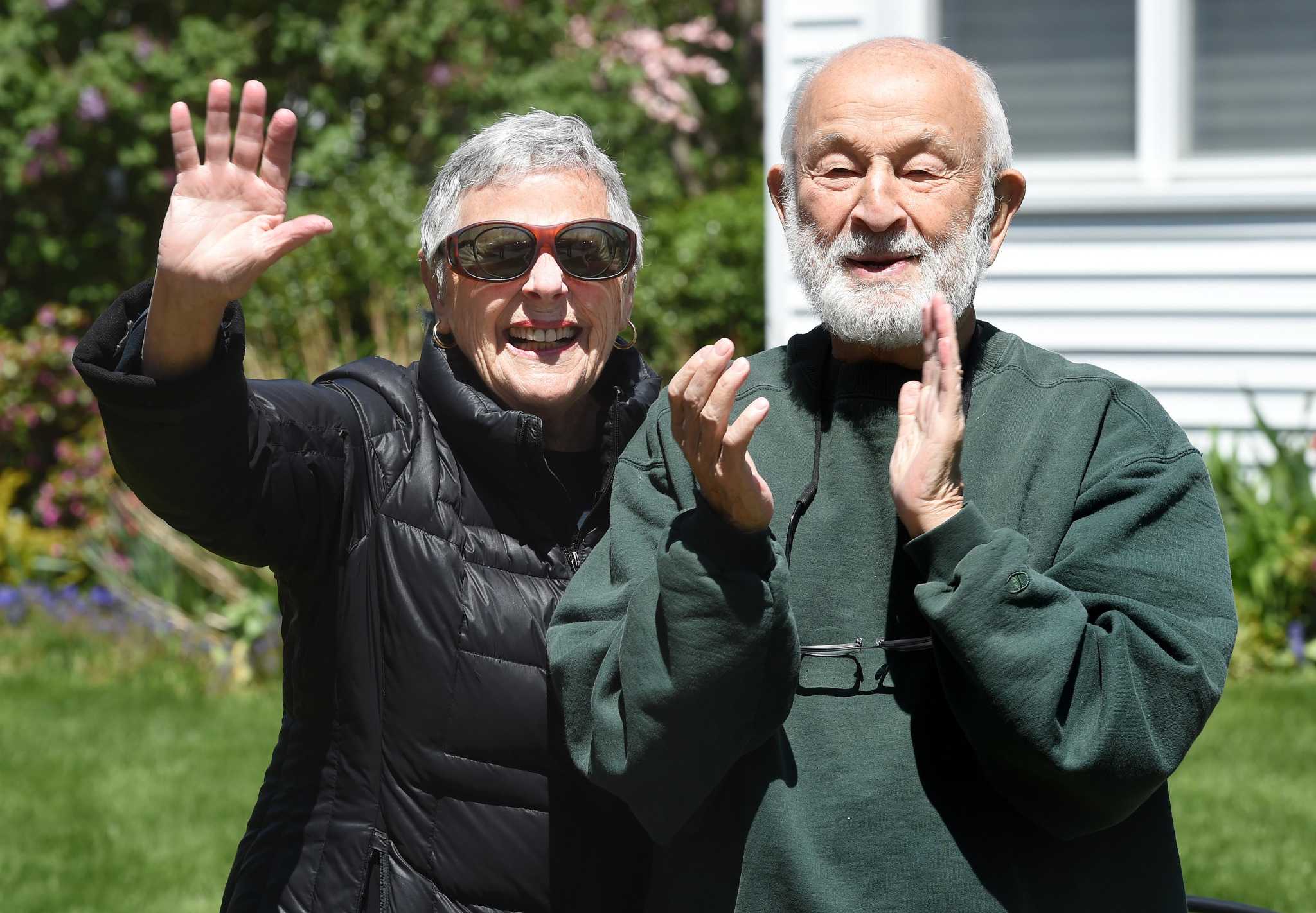 Jeff Randall Milan Beach Patient Protection and Affordable Care Act ...