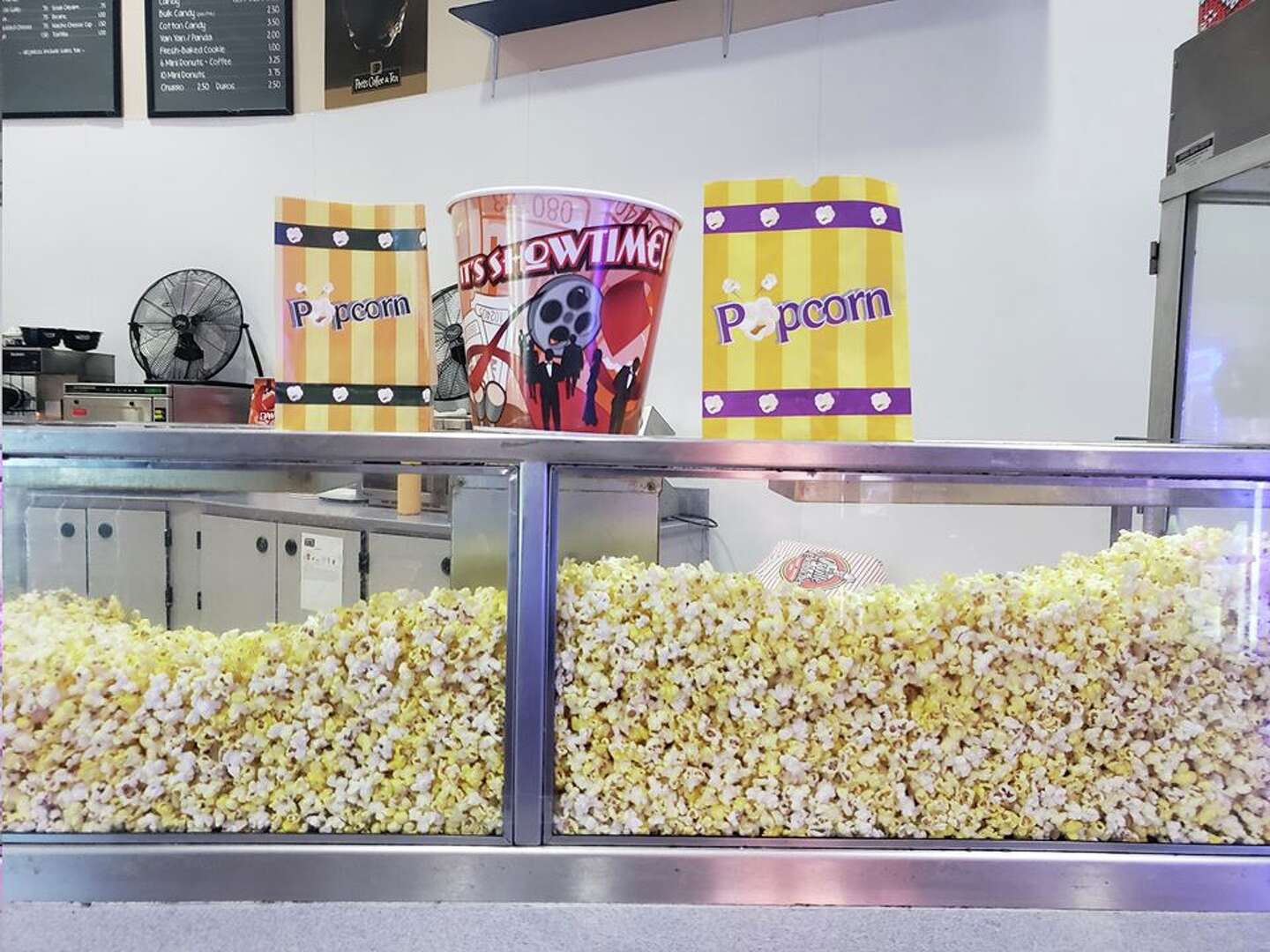 These Bay Area drive-in movie theaters are reopening