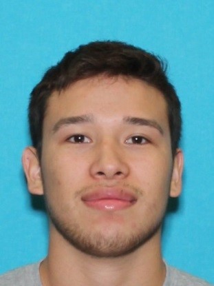 Reward offered for ID in fatal prom night shooting