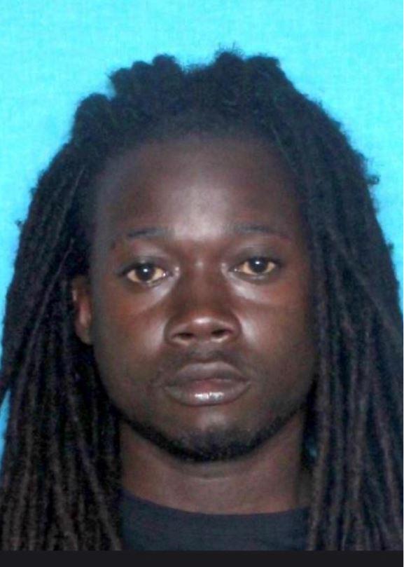Port Arthur Pd Louisiana Man Killed While Trying To Rob Couple Who Was