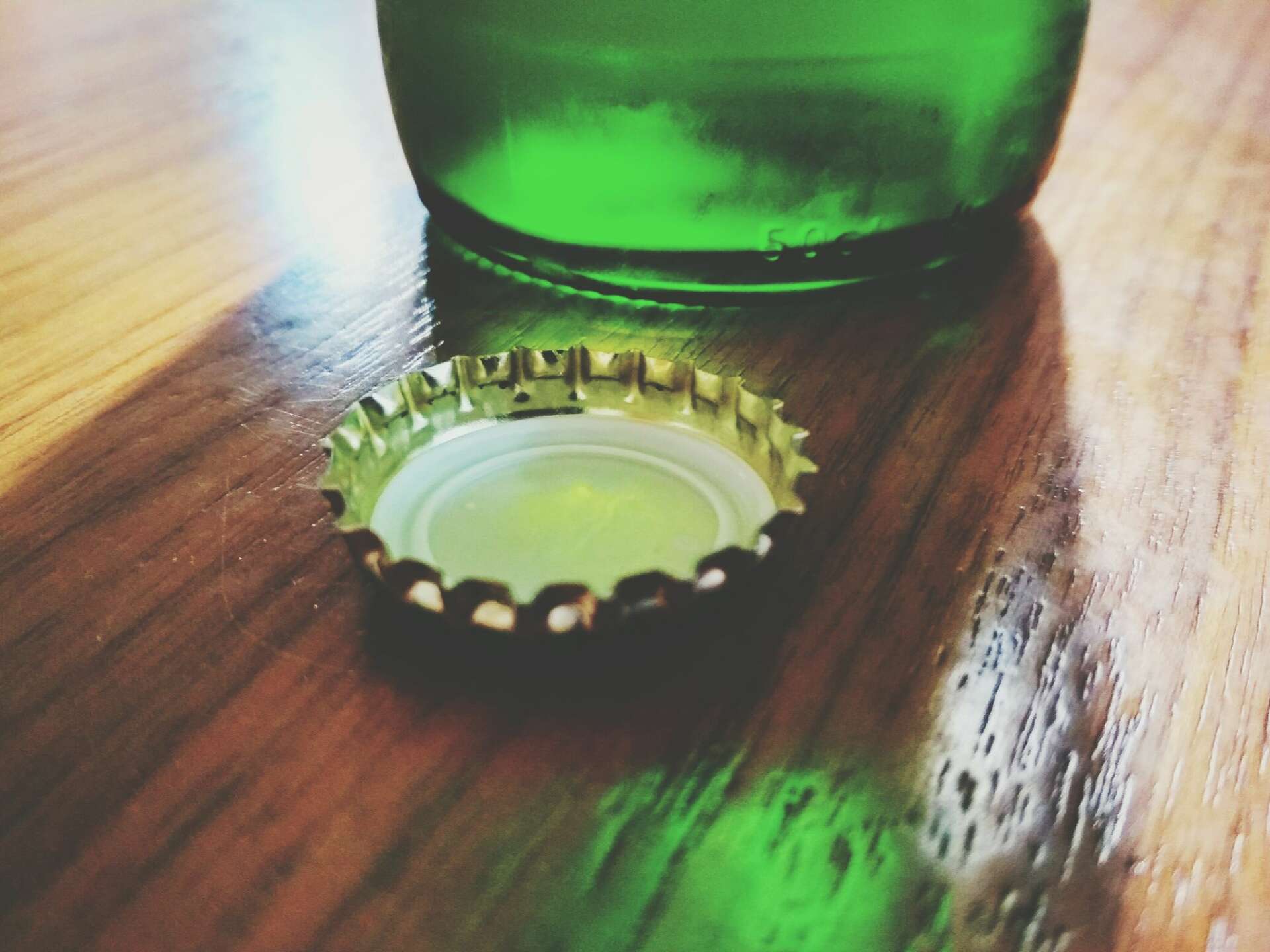 SF confirms it's giving drugs to homeless in hotels in 'limited quantities'