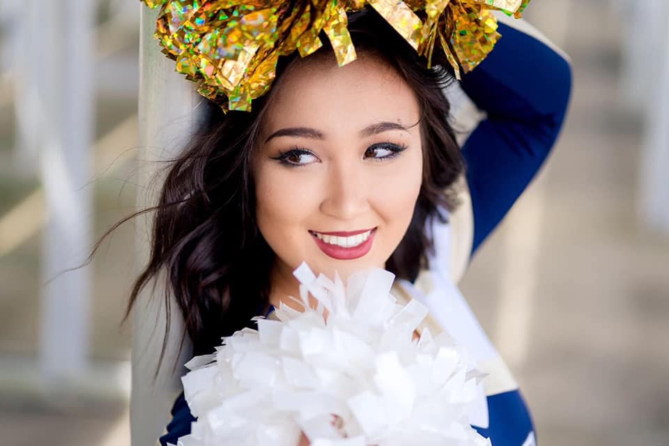 Sarah Whitmer's Instagram, Twitter & Facebook on IDCrawl