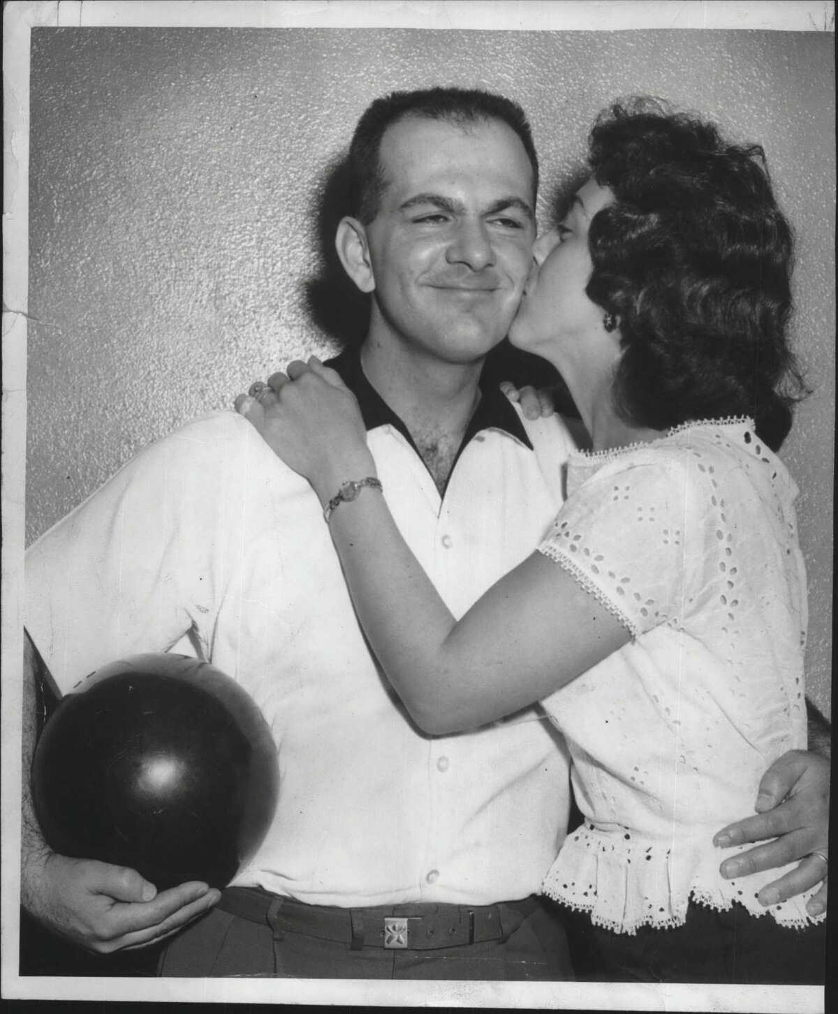 The best Capital Region bowlers of all time