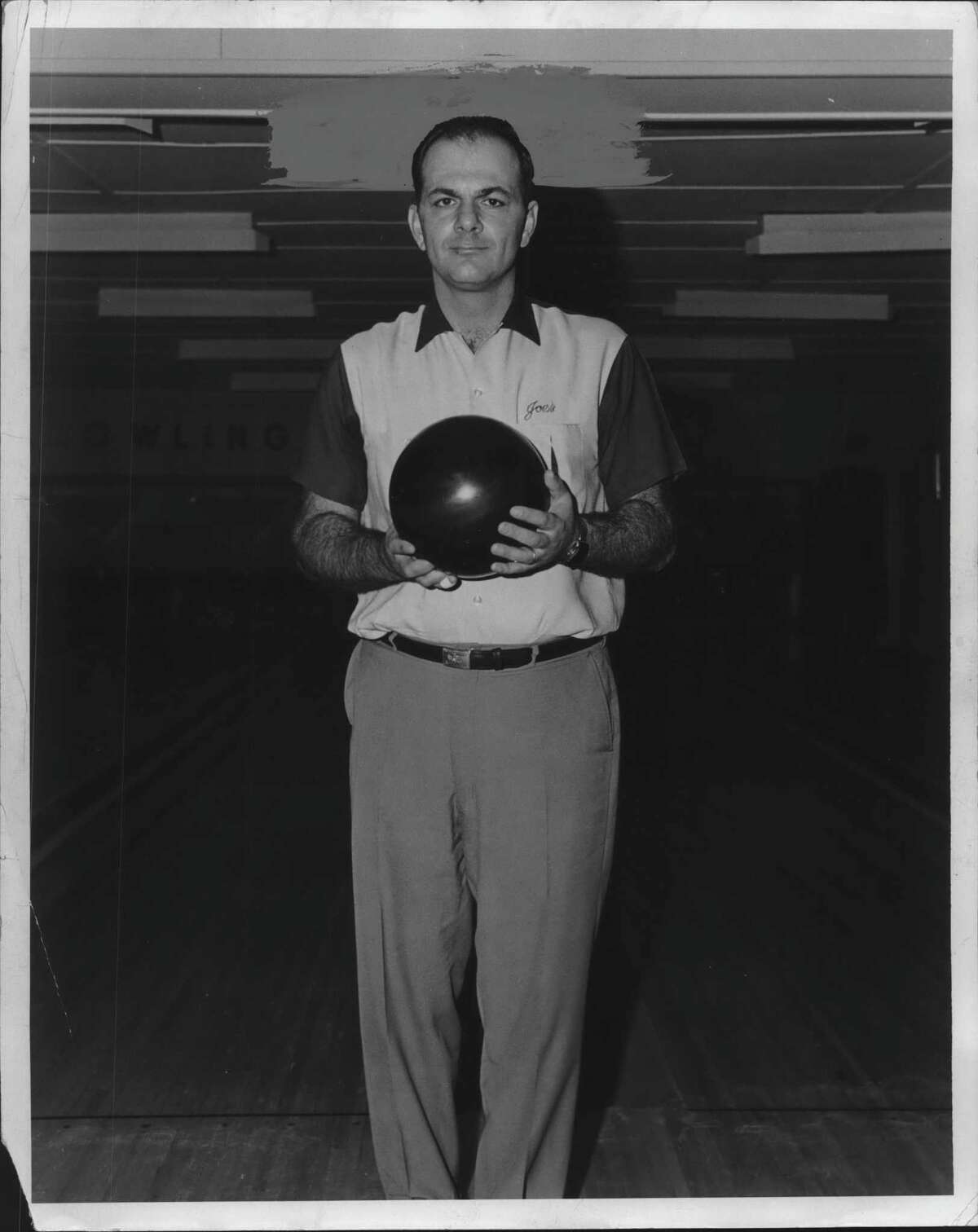 The best Capital Region bowlers of all time