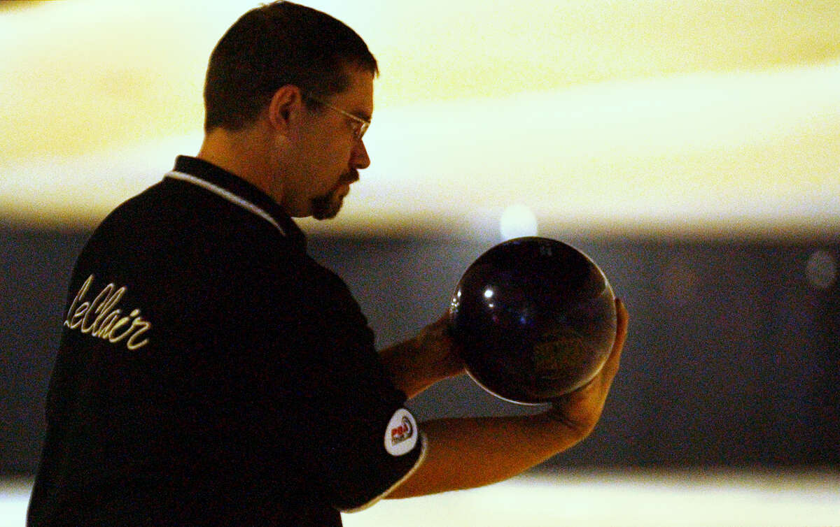 Albany's best bowlers of all time