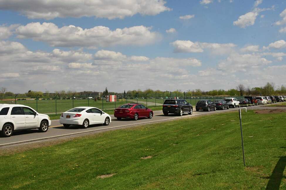 Capital Region photos