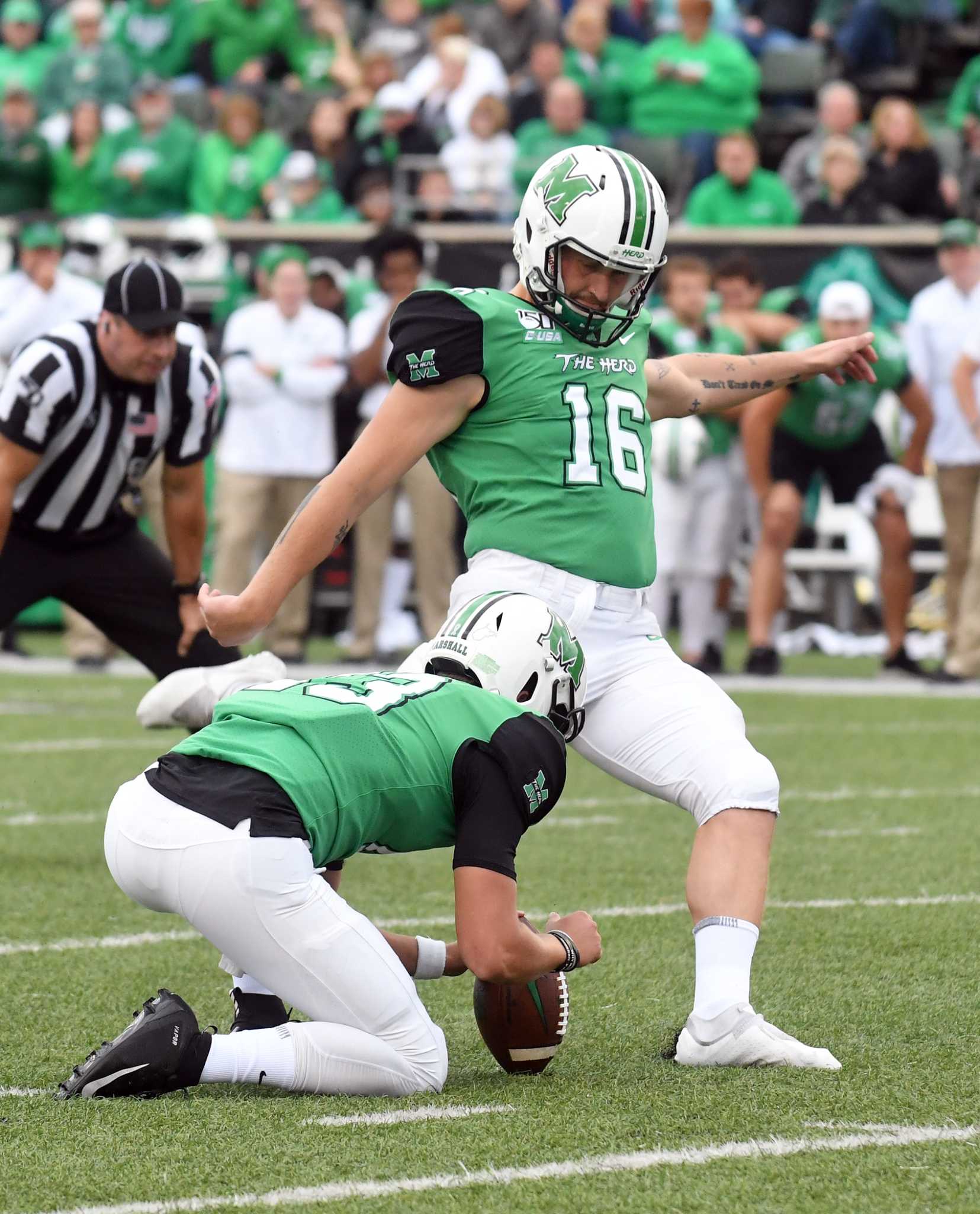 Rohrwasser signs Patriots contract