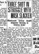 Anti-Mask League: San Francisco had its own shutdown protests during ...
