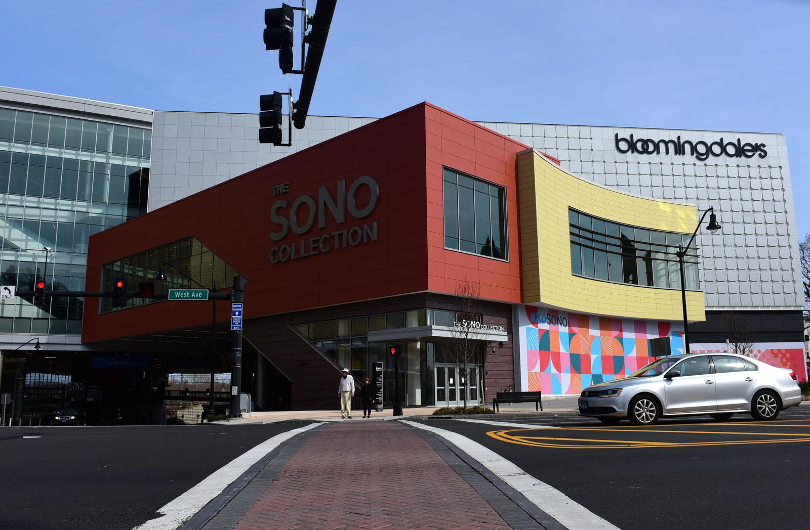 Here’s what you need to know about Norwalk’s new budget