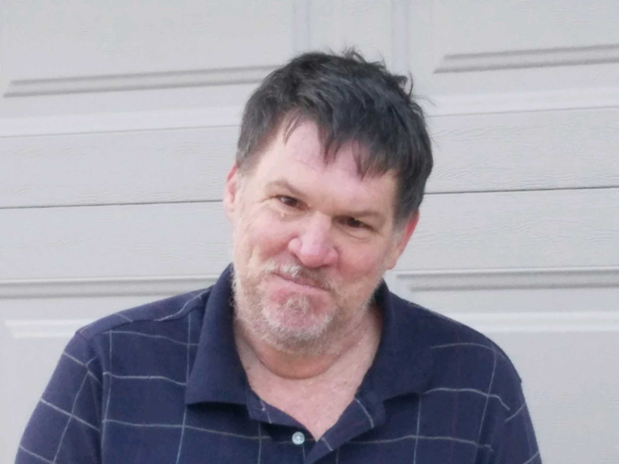 Meet Your Neighbor: Mike Biby