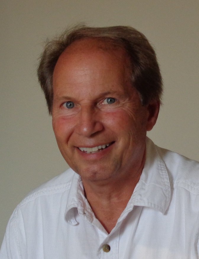 Business Matters: Spotlight on Stover Imaging’s Larry Stover