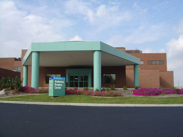 Our Health: Elective surgeries resume at Anderson Hospital