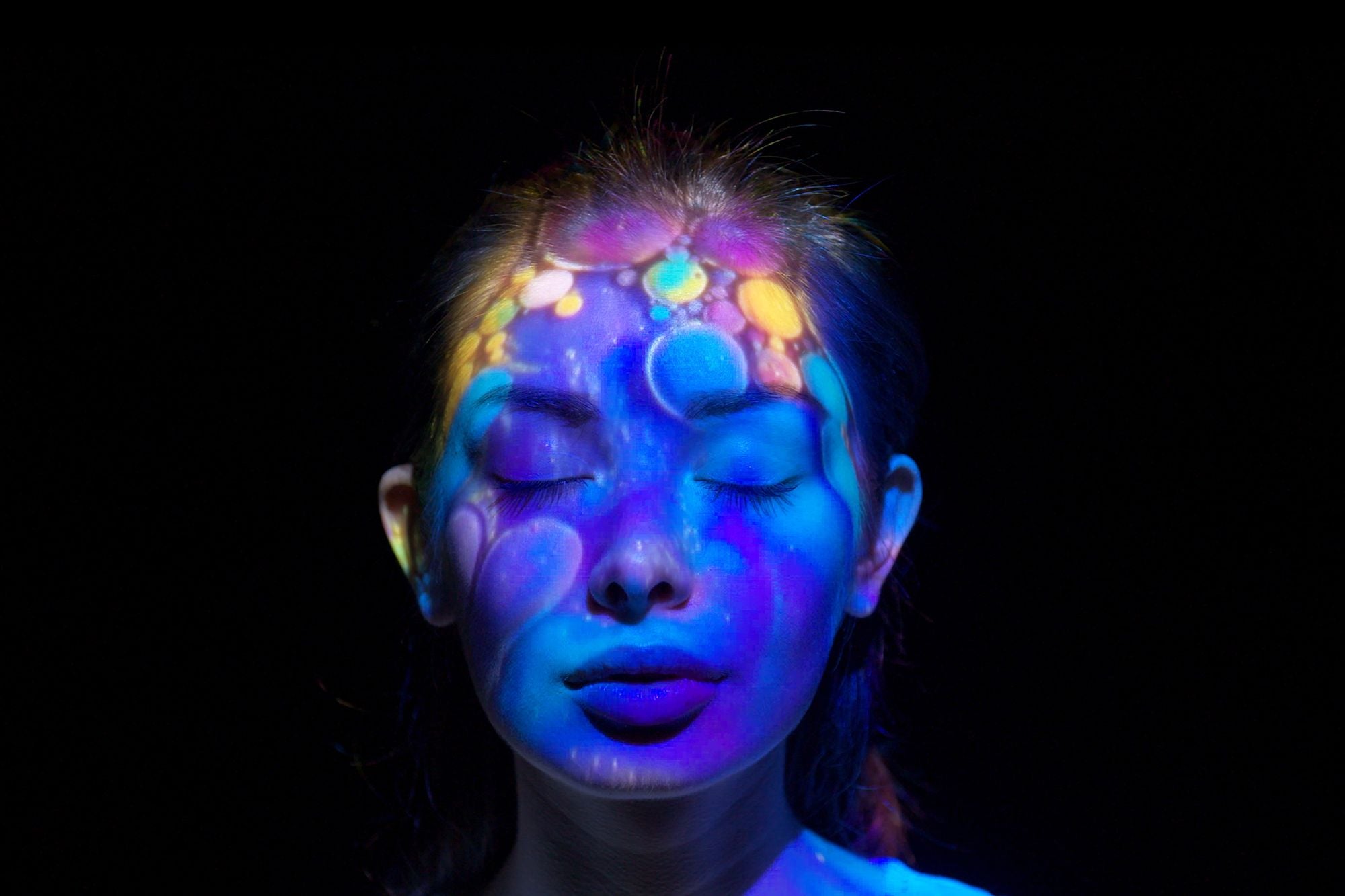 Should You Microdose to Treat Depression?