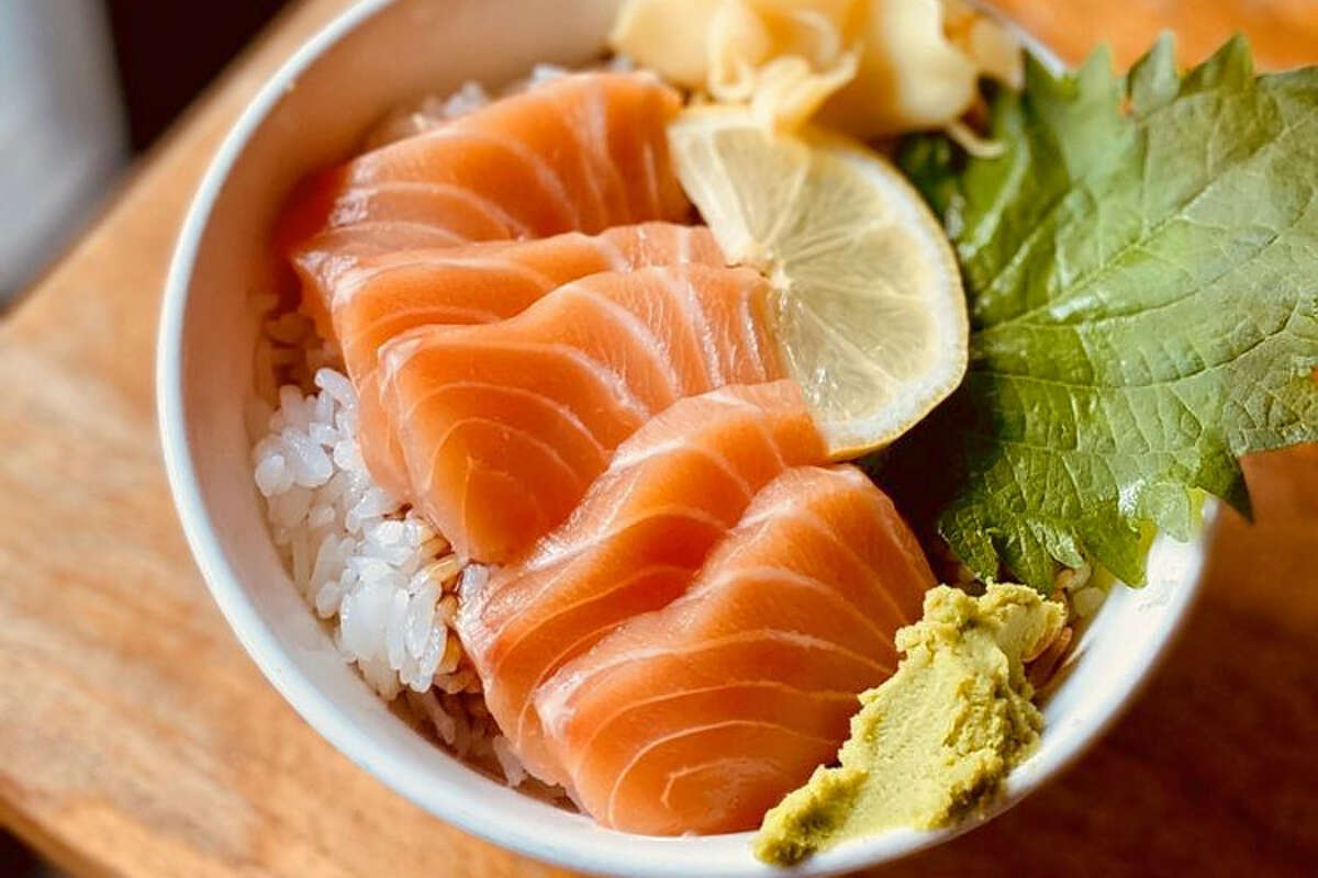 Seattle's 18 best (authentic) global restaurants to remind you of travel