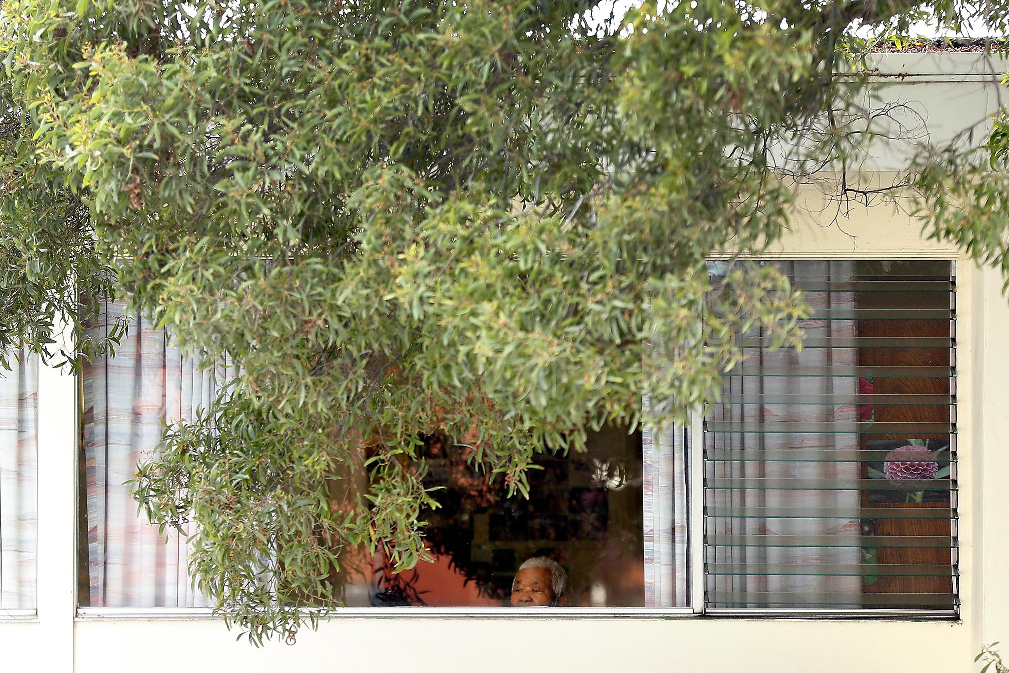 California is publicly sharing incomplete data on coronavirus outbreaks ...