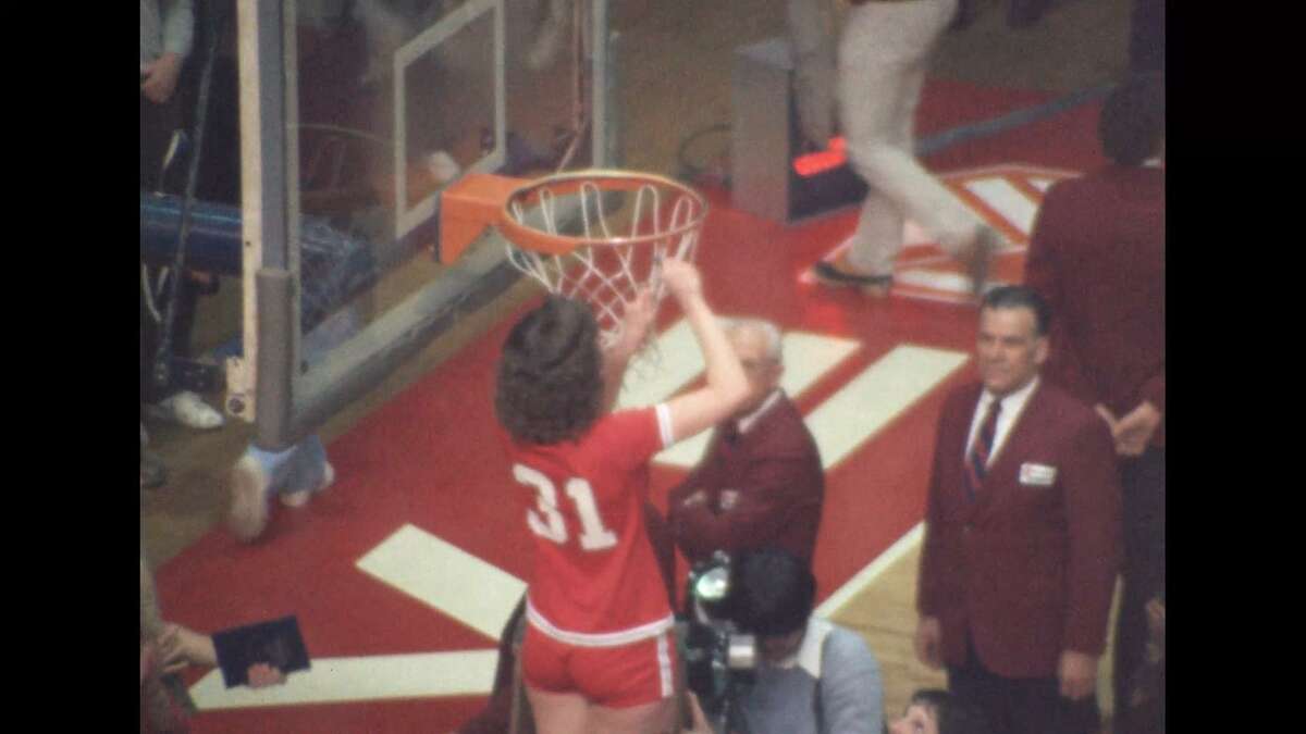 Chris Dailey’s first championship as a player to be chronicled in new ...