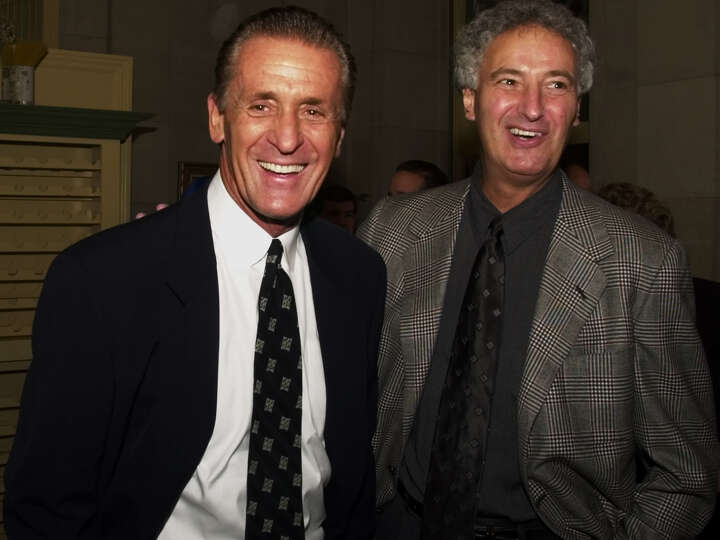 From the NBA to New York judge, ex-Knick Barry Kramer dies at 82