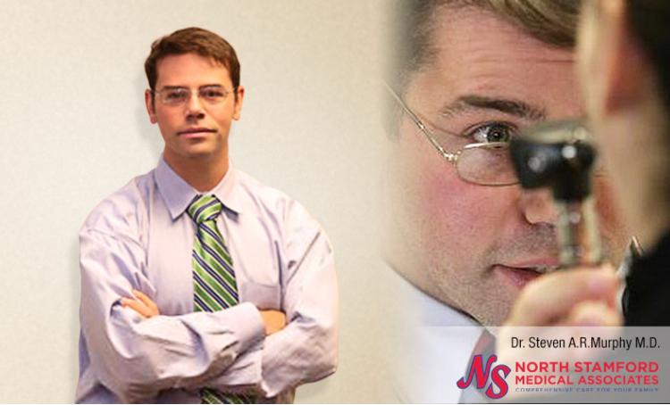 Medical view: A Q and A with Dr. Steven Murphy, Murphy Medical Associates