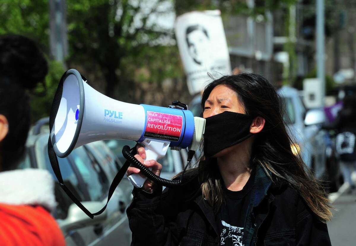 Lawsuit blames Jayson Negron’s death on cavalier culture in Bridgeport ...