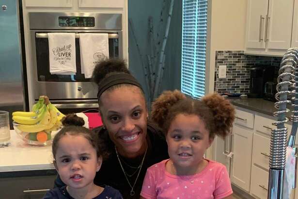 StamfordAdvocate: Southwest Connecticut Area News, Fairfield County ...