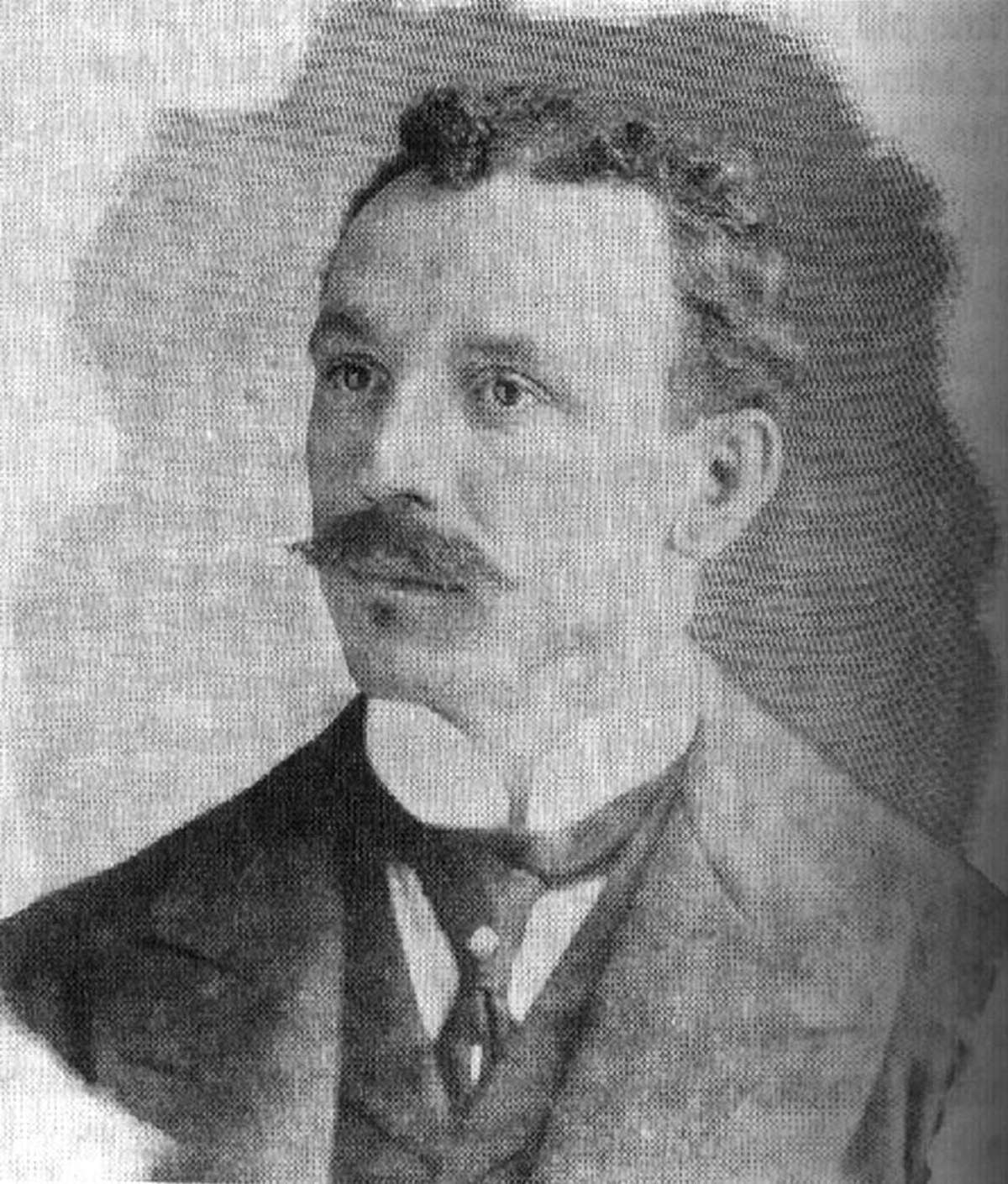 The best Capital Region men's basketball players of all time