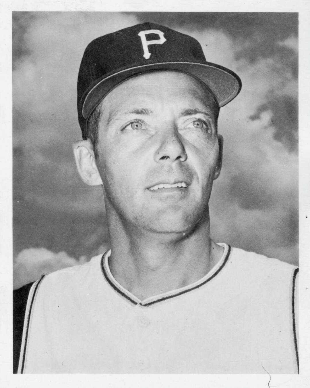 Why isn't Stephentown's Elroy Face in the Baseball Hall of Fame?