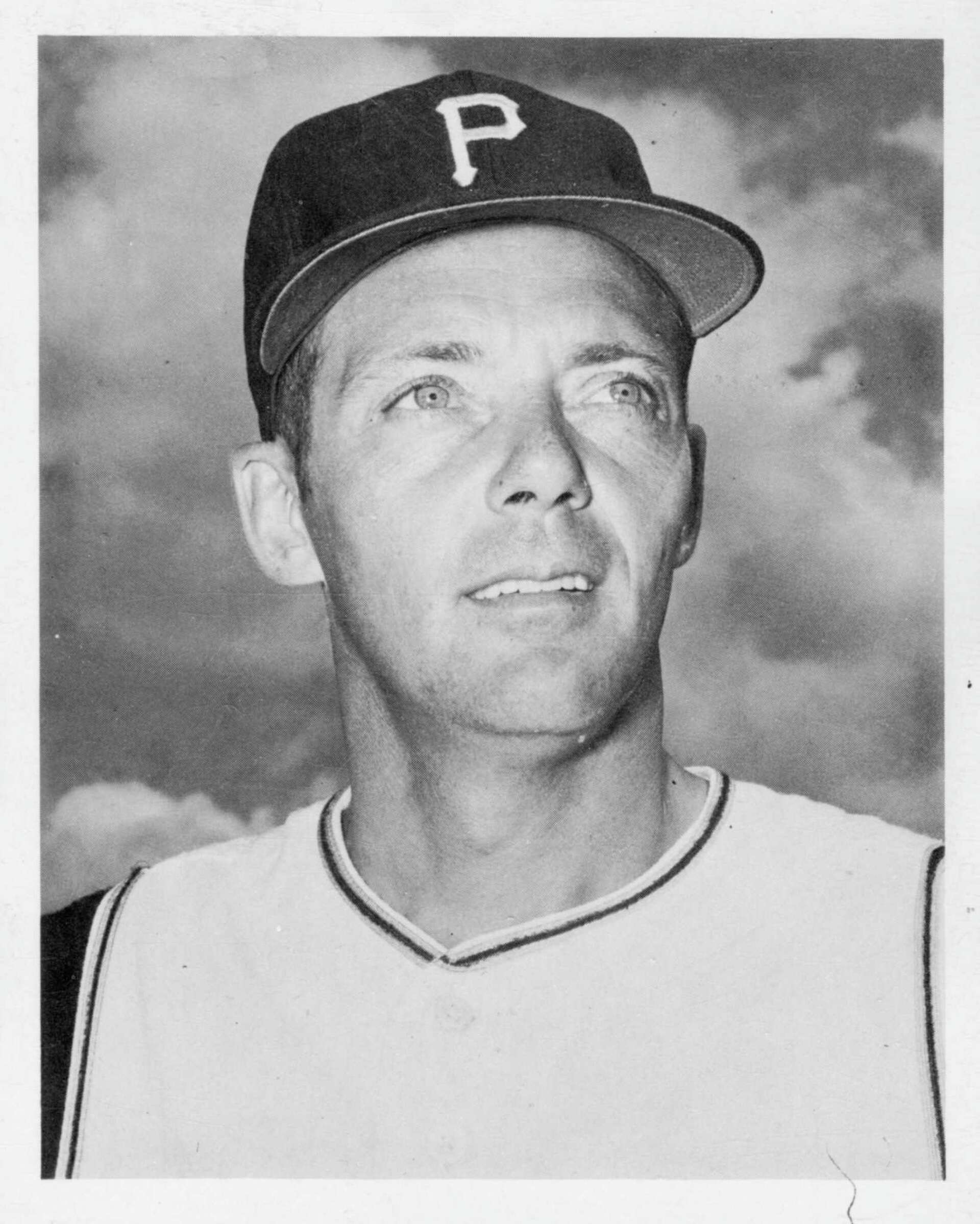 Why isn't Stephentown's Elroy Face in the Baseball Hall of Fame?