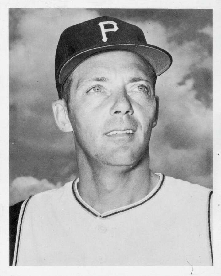 Why isn't Stephentown's Elroy Face in the Baseball Hall of Fame?