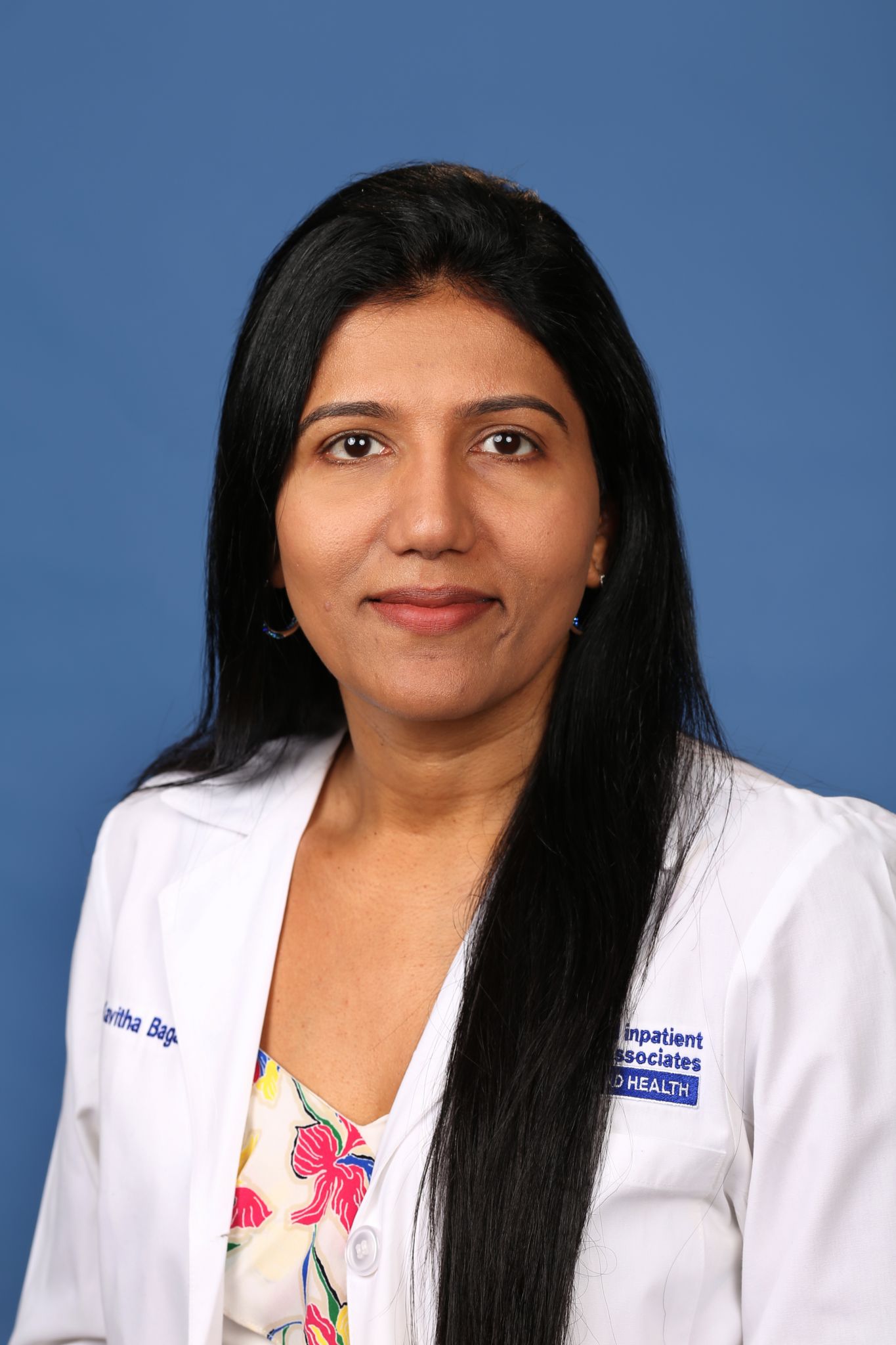 Medical mom .... Feeling the love from a distance