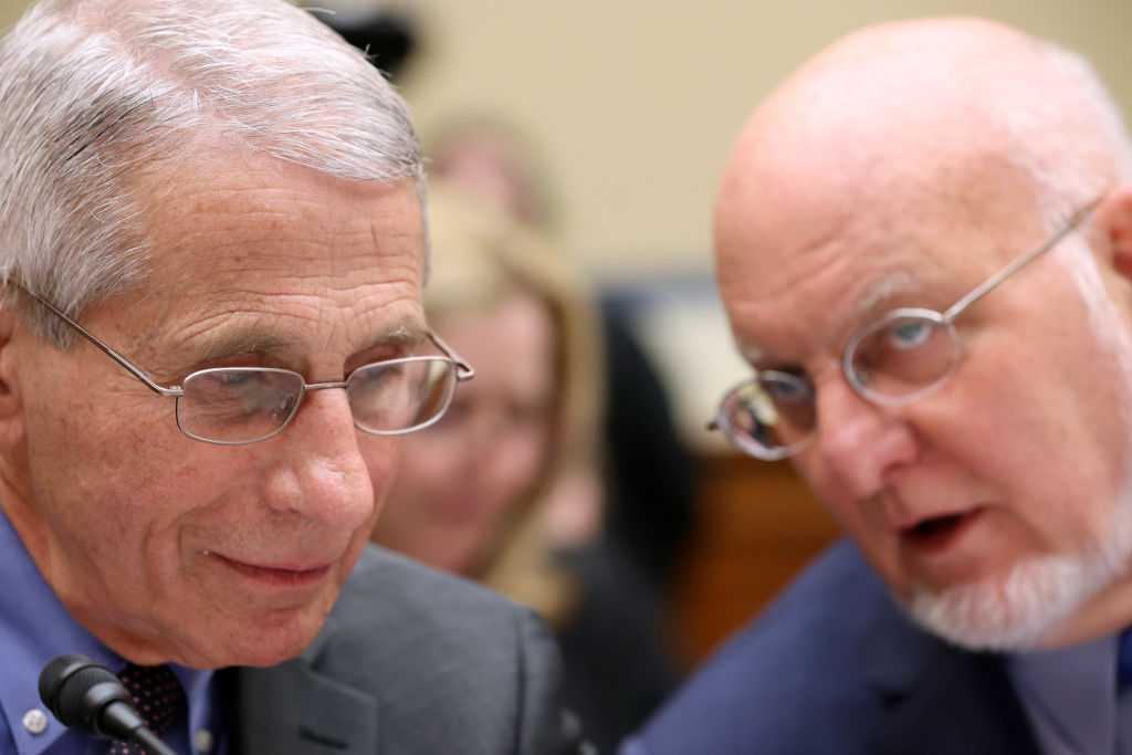 National coronavirus updates: 3 members of White House virus task force ...