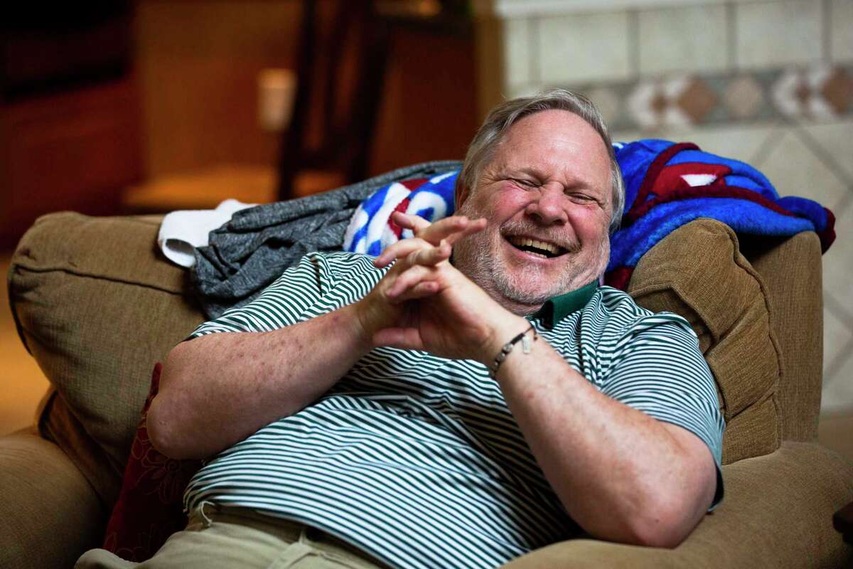 ‘Please come back to me’: Four siblings hope for their mom’s recovery