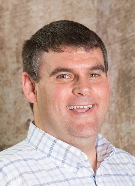 Bowker named to bank position