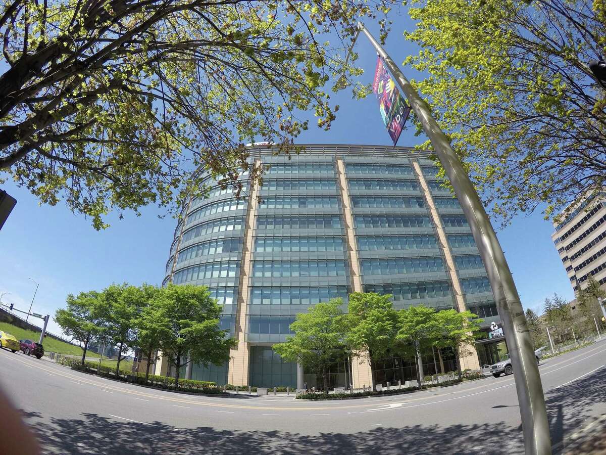 UBS continues to drop jobs in the state