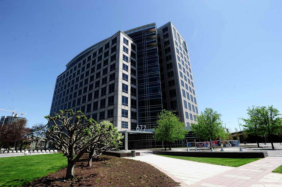 UBS continues to drop jobs in the state