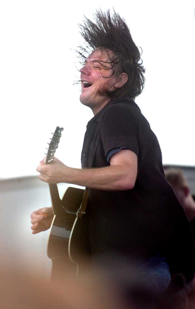 Oysters take center stage at Milford festival