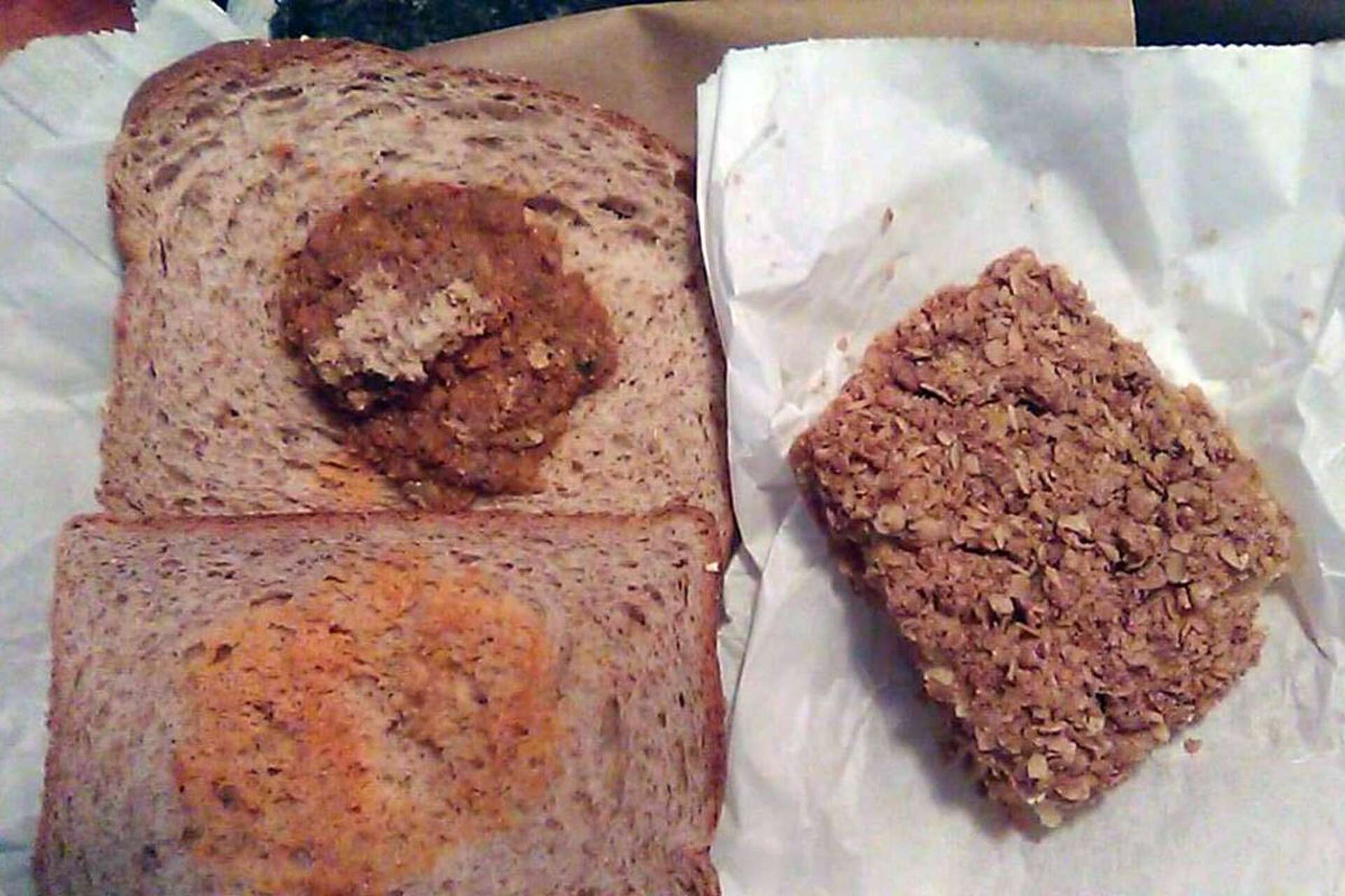 Texas prison food takes turn for the worse during pandemic