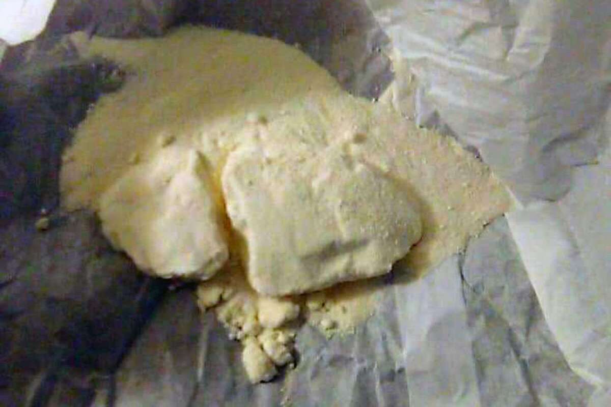 Texas prison food takes turn for the worse during pandemic