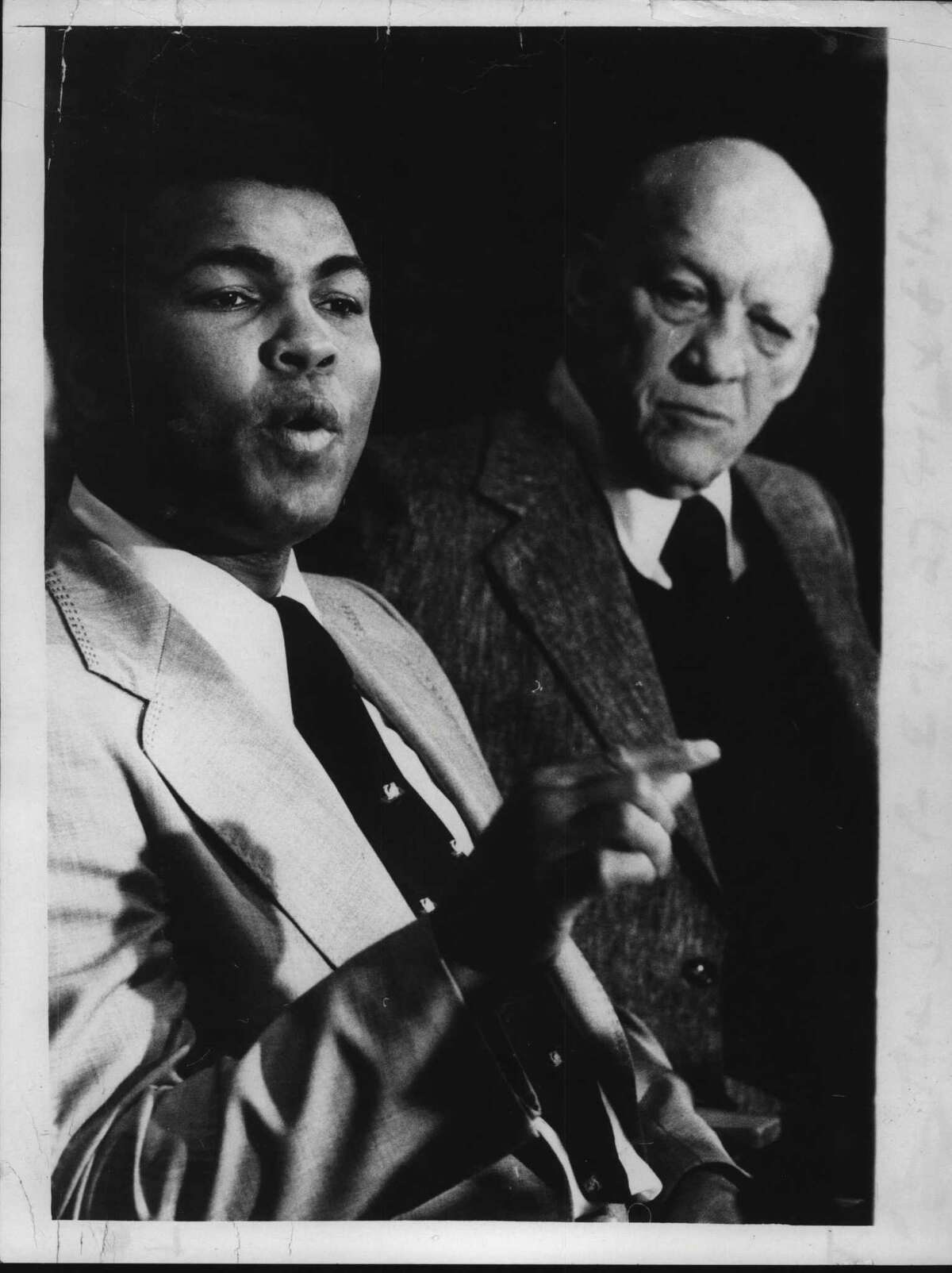 The best Capital Region bowlers of all time