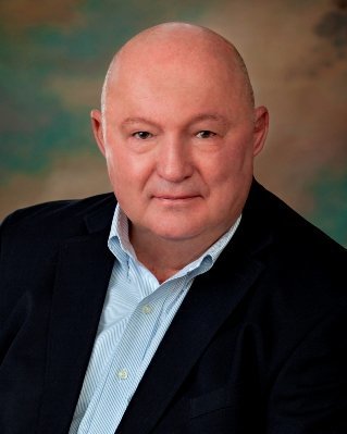 Midland Remembers: Capt. Michael Miller, Vietnam veteran