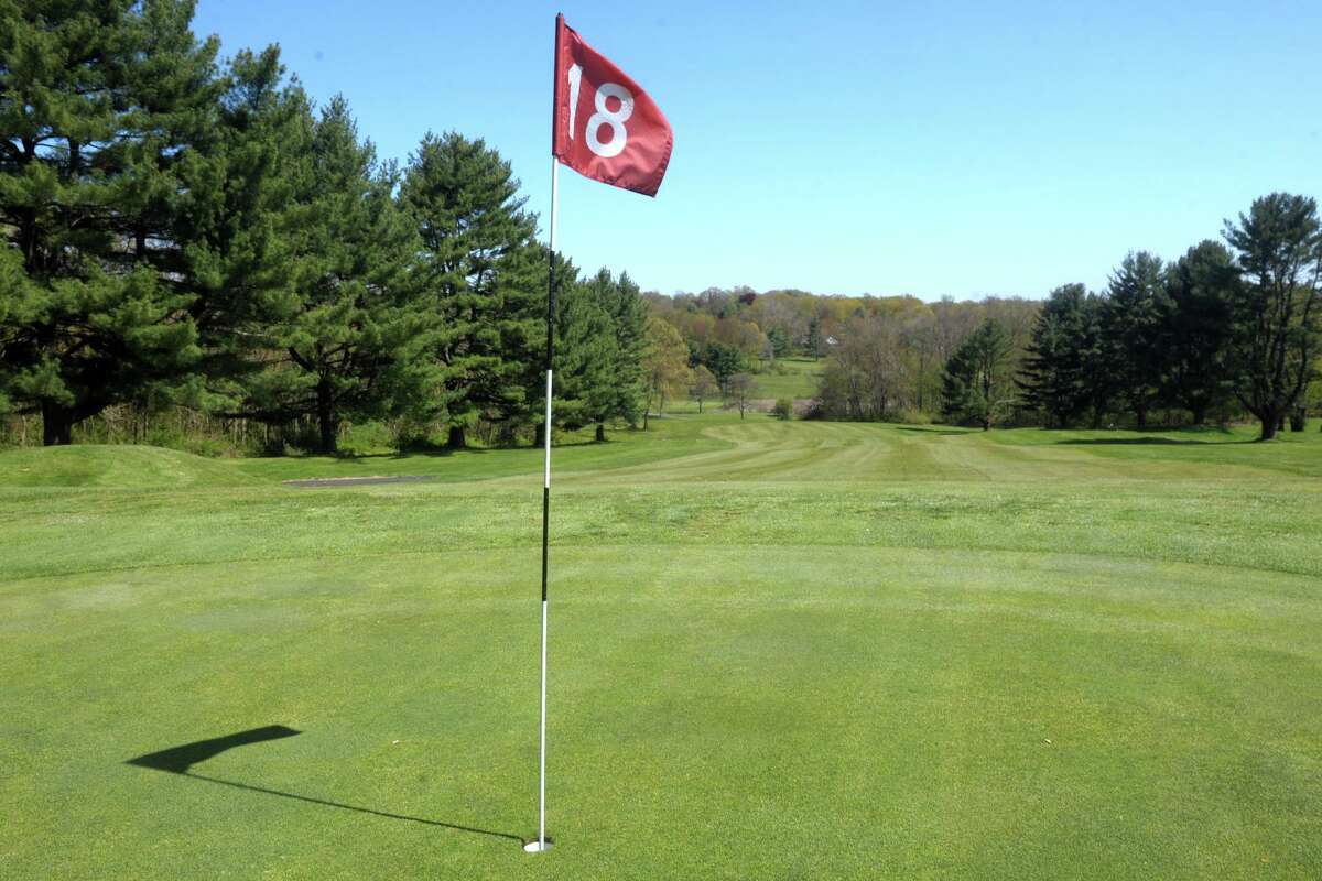 ‘Park, pay, play, leave’ — Bridgeport hopes to boost revenue with ...