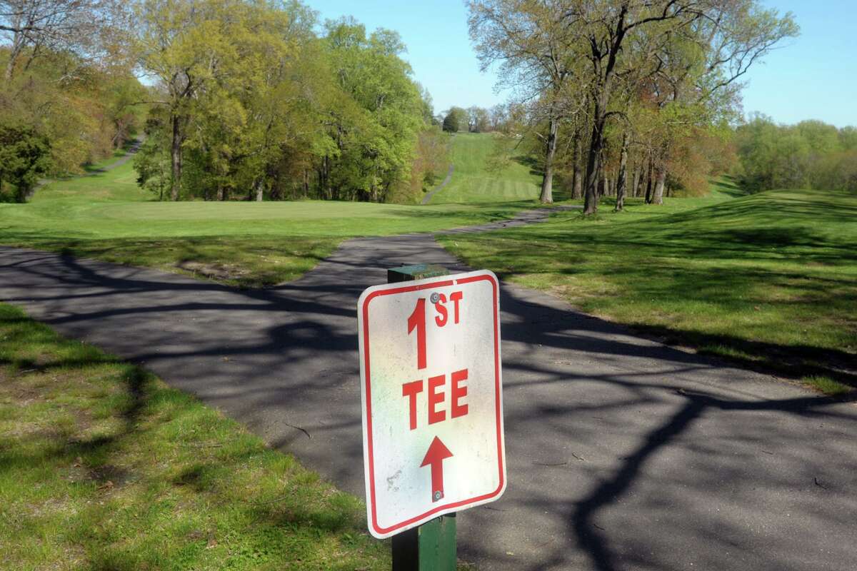 ‘Park, pay, play, leave’ — Bridgeport hopes to boost revenue with ...