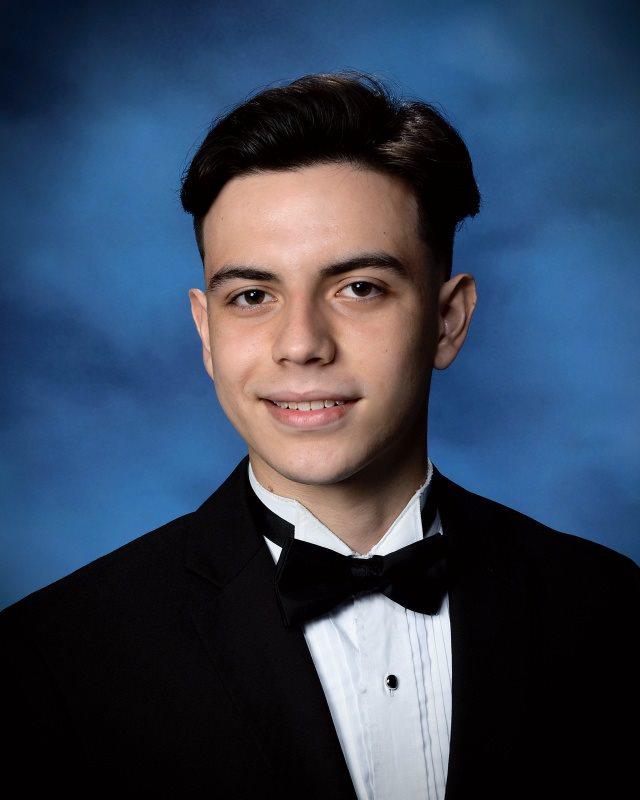 Matthew Marin's Instagram, Twitter & Facebook on IDCrawl