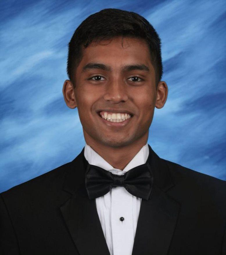 Matthew Marin's Instagram, Twitter & Facebook on IDCrawl